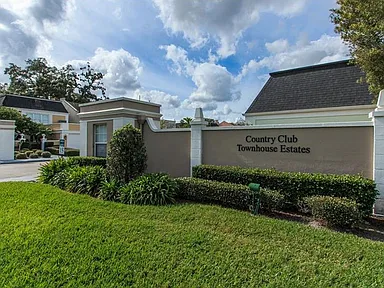 903 Hillary Ct Orlando FL | Zillow