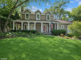 9 Lakeside Ln, Fox Lake, IL 60020 | MLS #12346303 | Zillow