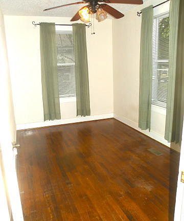 2918 Lexington Ave, North Charleston, SC 29405 | Zillow