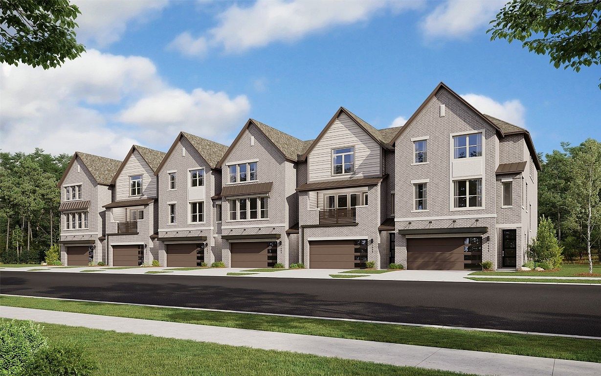 1353 Linkside Dr, Irving, TX 75038 | MLS #20435643 | Zillow