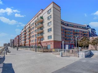 136 Beach 117th Street #6K, Rockaway Park, NY 11694 | Zillow