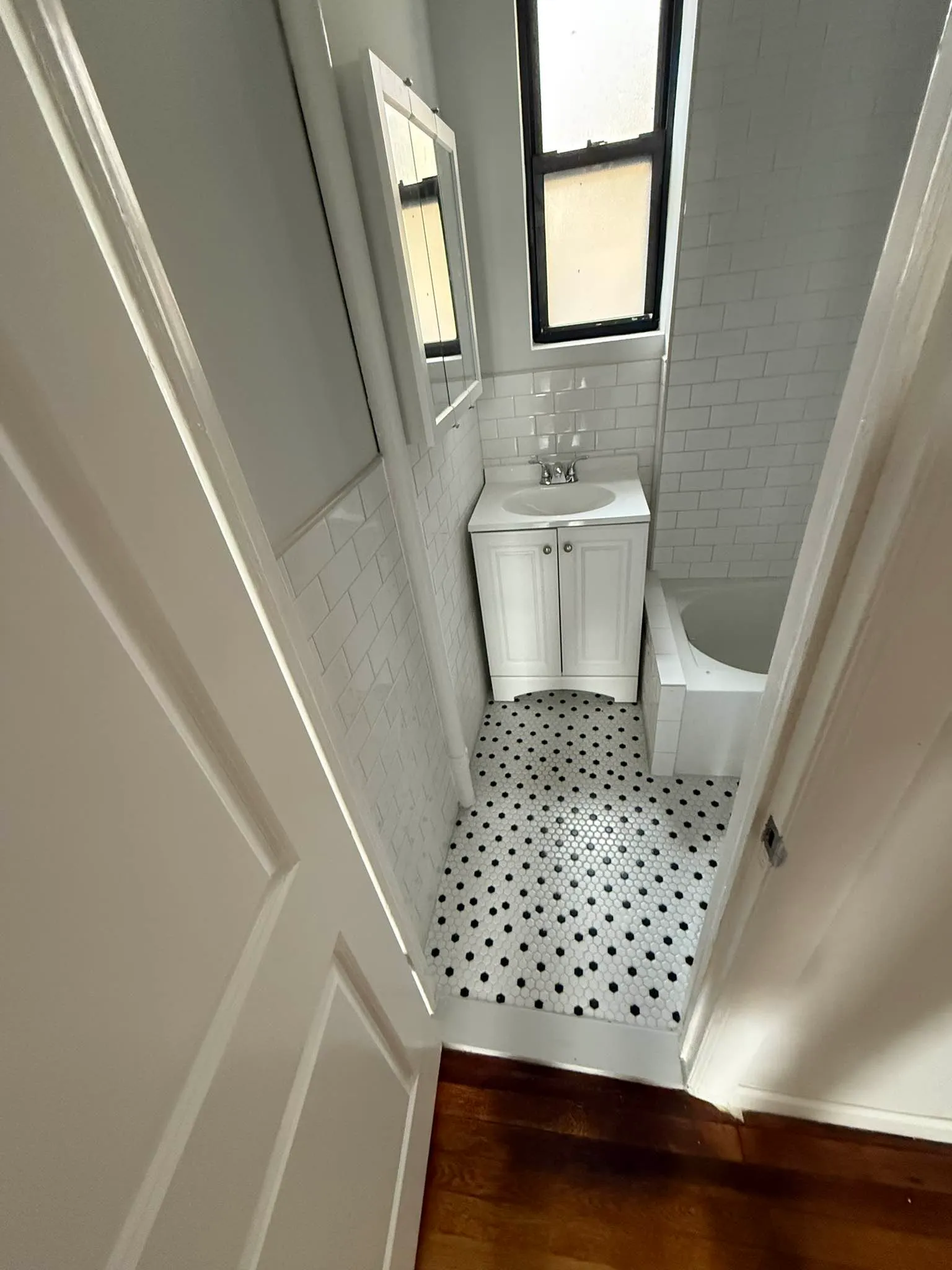 536 Ovington Avenue #1 in Bay Ridge, Brooklyn | StreetEasy