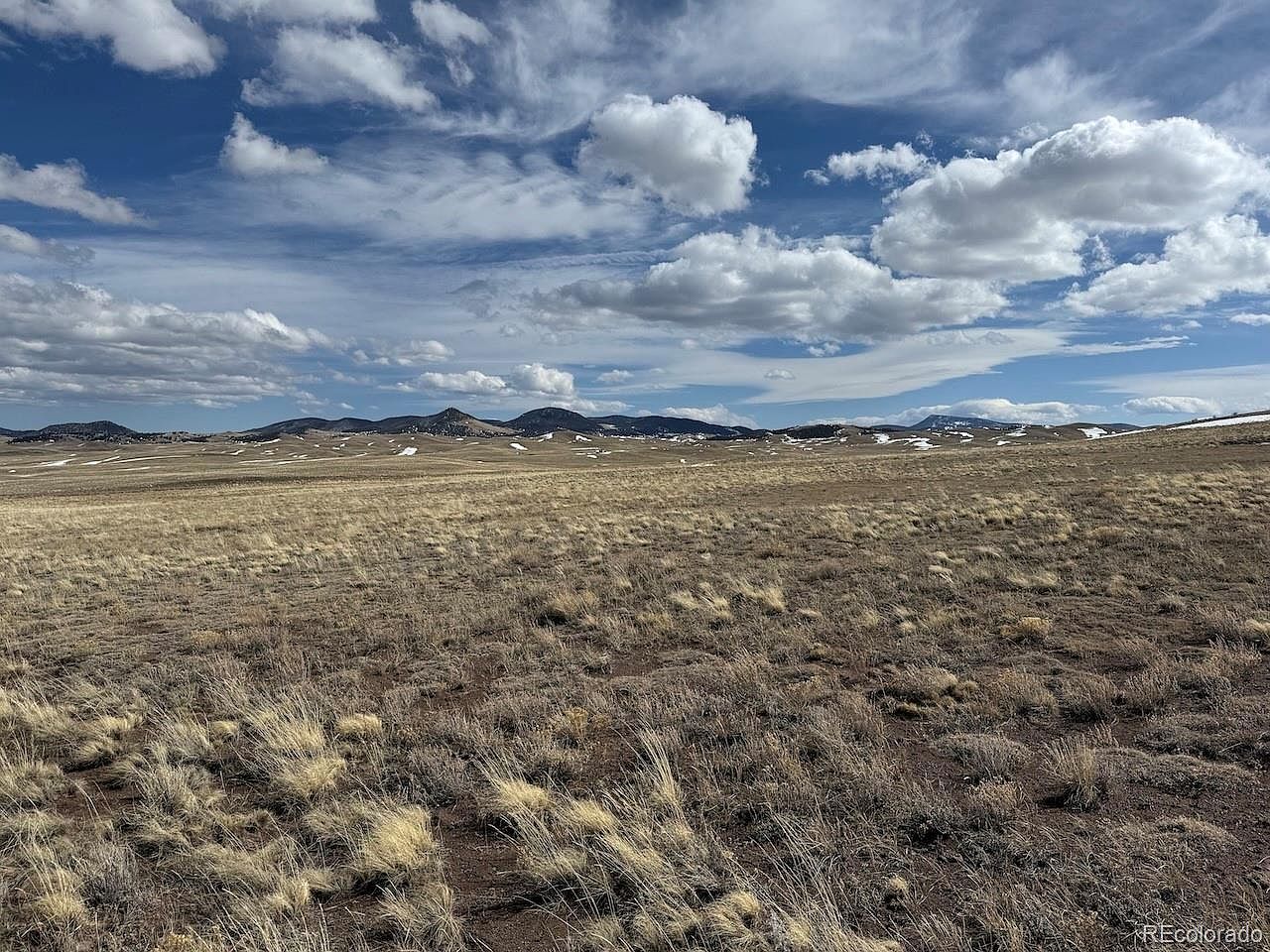 70 Black Gatto Trail, Hartsel, CO 80449 | MLS #3034154 | Zillow