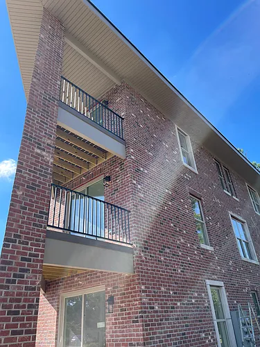 2552 Talbott Ave, Louisville, KY 40205 | HotPads