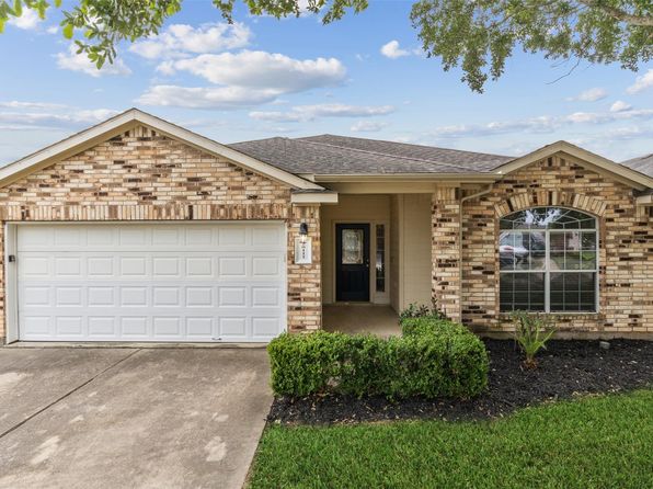 Katy TX Real Estate - Katy TX Homes For Sale | Zillow
