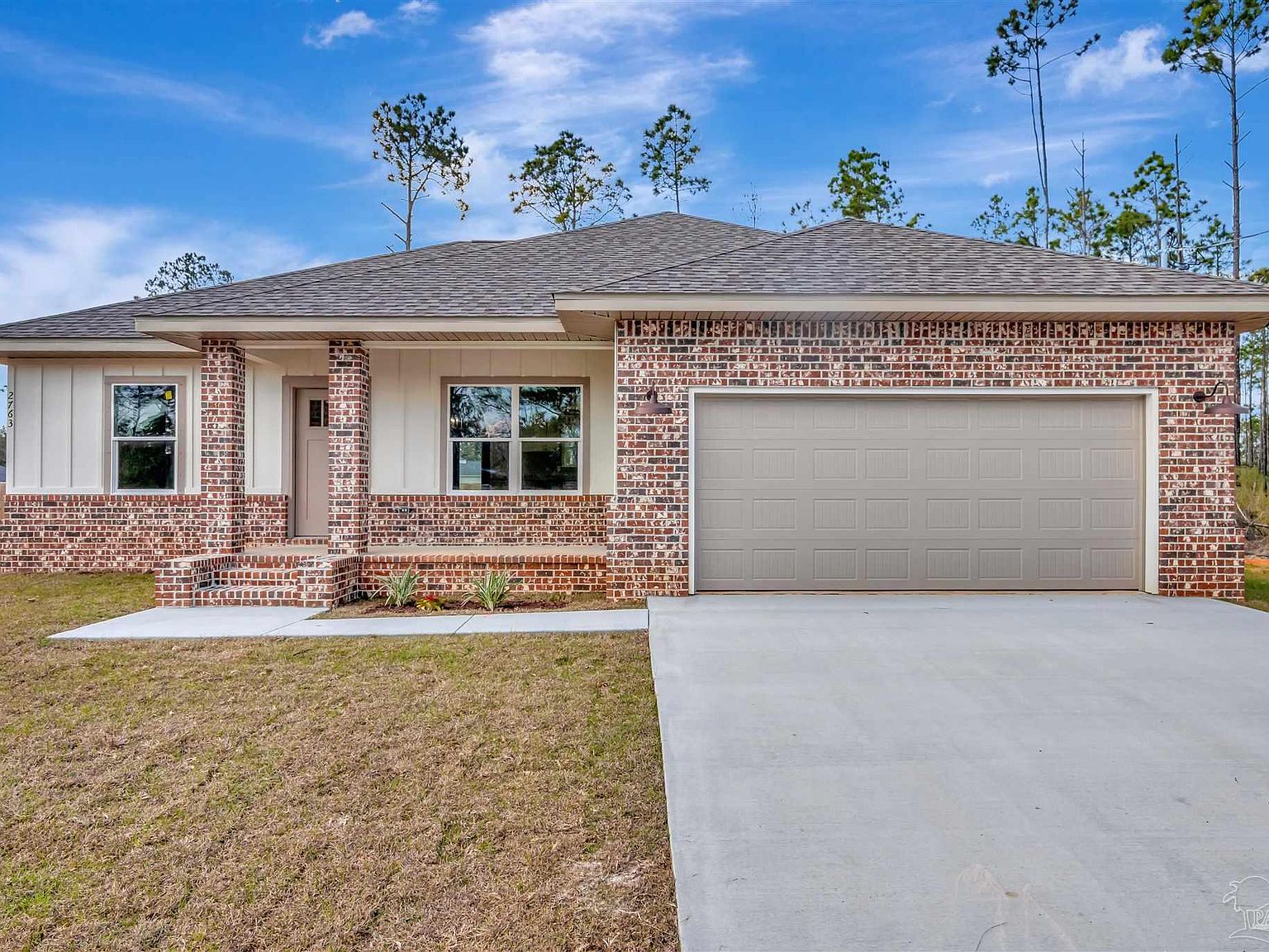 2763 Garcon Point Rd, Milton, FL 32583 | Zillow