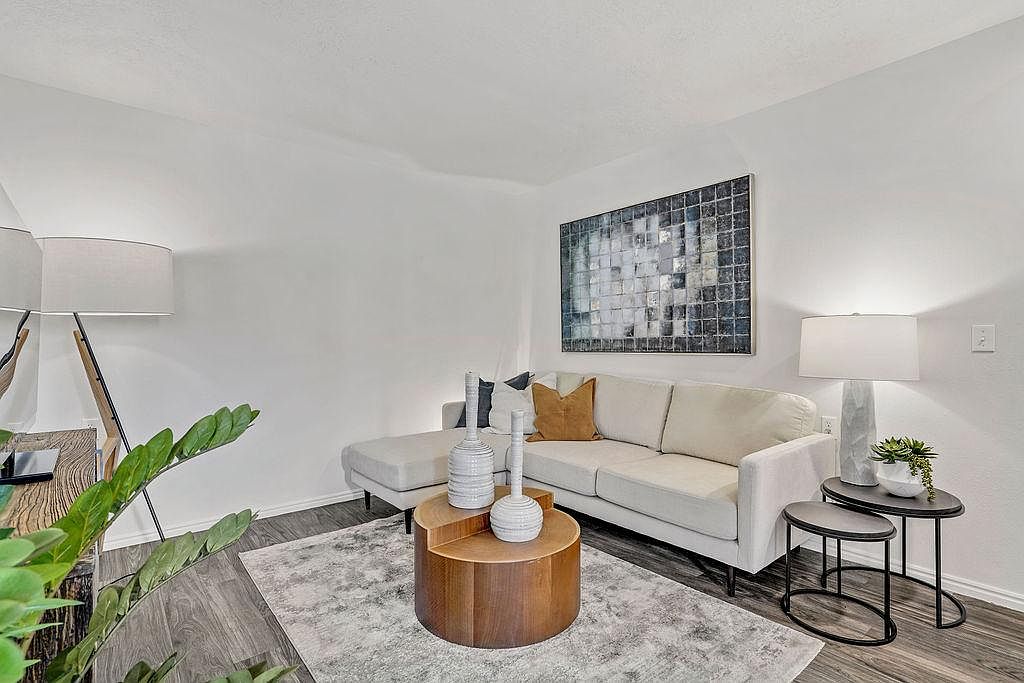 3851 W Cobble Ridge Dr #567567249, West Jordan, UT 84084 | Zillow