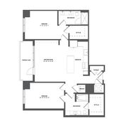 Sora at Spring Quarter - 1000 Spring St NW Atlanta GA | Zillow
