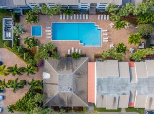 1500 Presidential Way APT 202, West Palm Beach, FL 33401 | MLS #RX ...