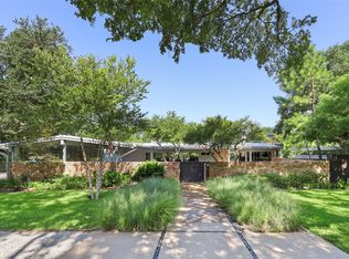 7007 Elmridge Dr, Dallas, TX 75240 | Zillow