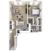 MAA Riverside - 4403 Northside Pkwy NW Atlanta GA | Zillow