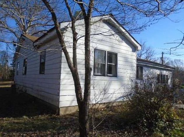 10300 Faulkner Rd, Faulkner, MD 20632 | Zillow