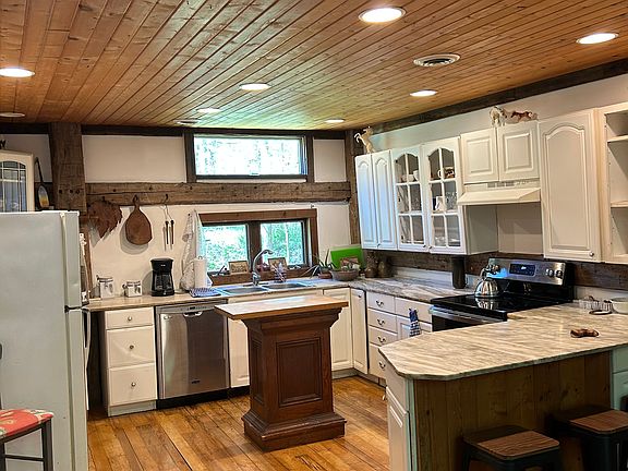 9524 State Route 682, Athens, OH 45701 | Zillow