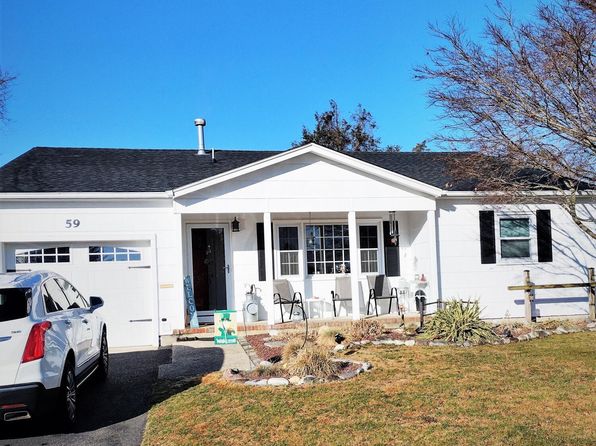 Silver Ridge Toms River Real Estate - Silver Ridge Toms River Homes For ...