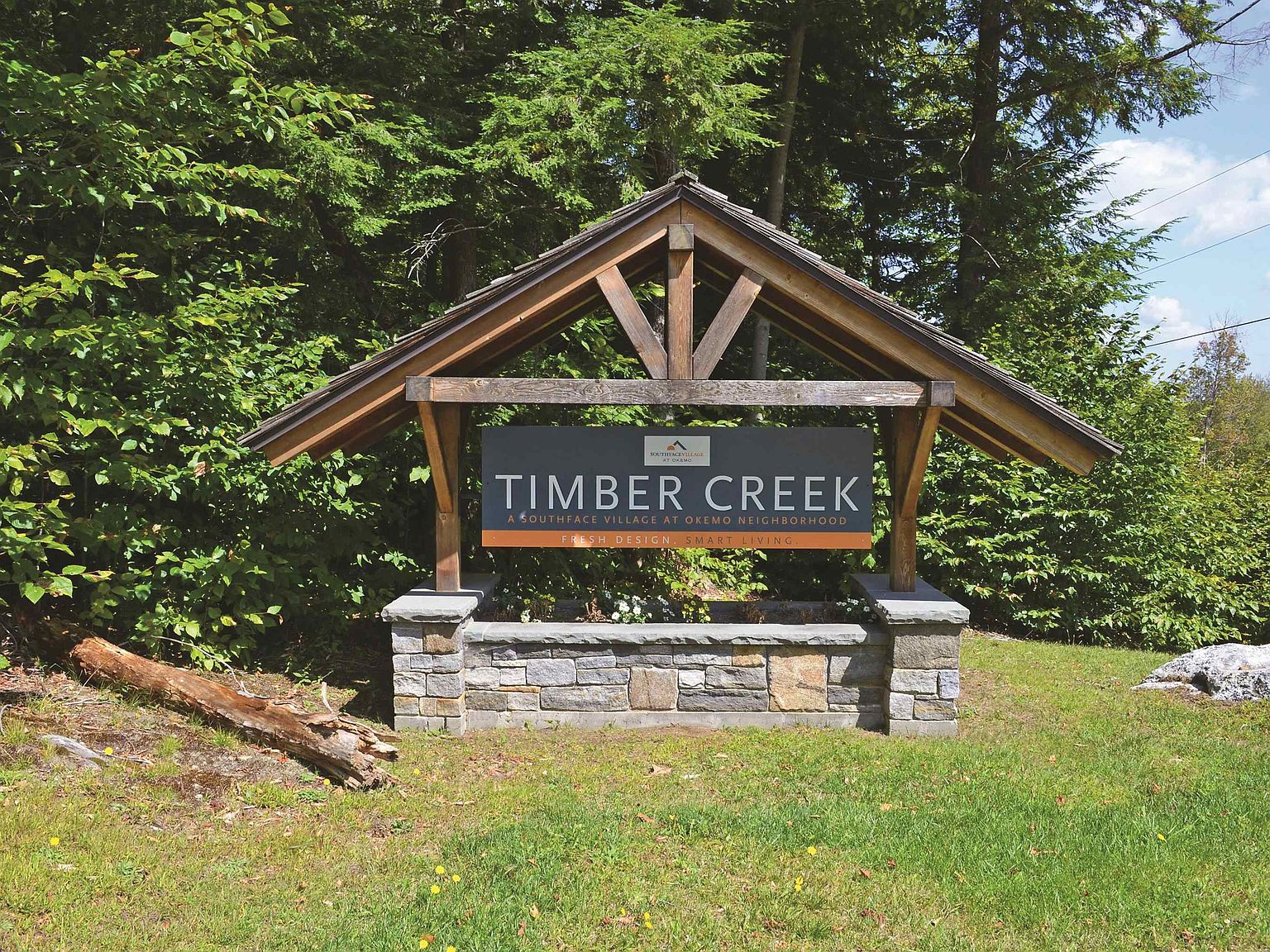 8 Timber Creek Rd, Ludlow, VT 05149 | Zillow