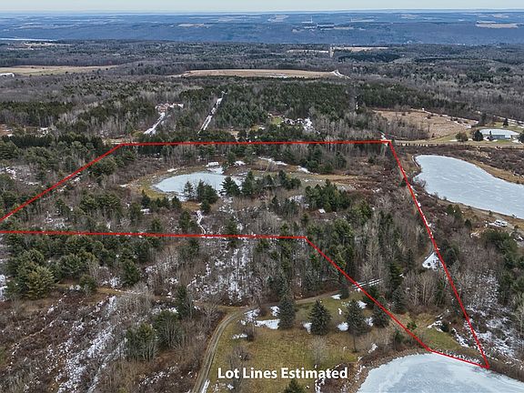 11231 Gloades Corners Rd #23, Prattsburgh, NY 14873 | MLS #R1521470 ...