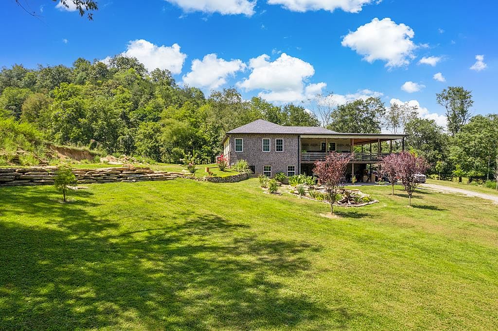 2658 Sycamore Valley Rd, Pleasant Shade, TN 37145 | MLS #229542 | Zillow