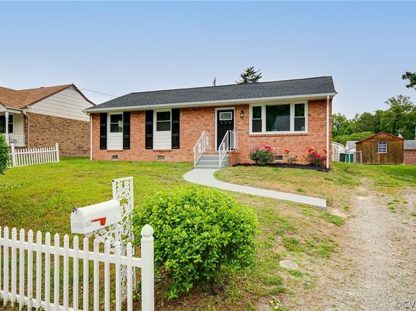 23234 Real Estate - 23234 Homes For Sale | Zillow