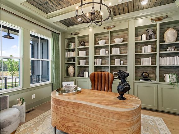 5912 Luke Ct LOT 431, Arrington, TN 37014 | MLS #2898554 | Zillow