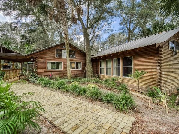 Keysville Lithia Real Estate - Keysville Lithia Homes For Sale | Zillow