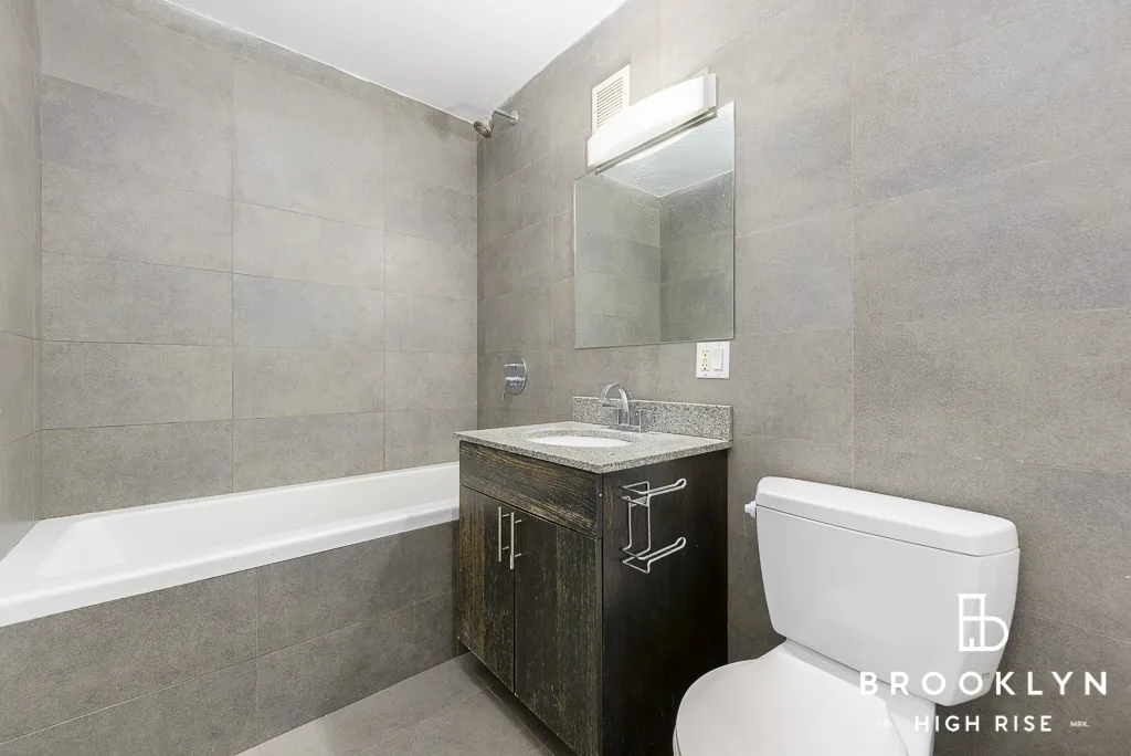 343 Broadway #3H in Williamsburg, Brooklyn | StreetEasy