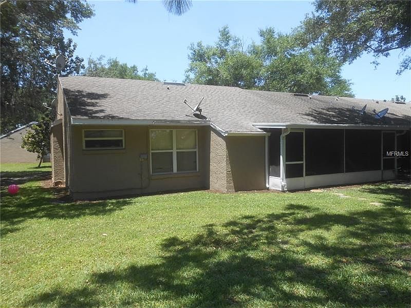 861 Pebble Creek Cir, Orlando, FL 32824 | Zillow