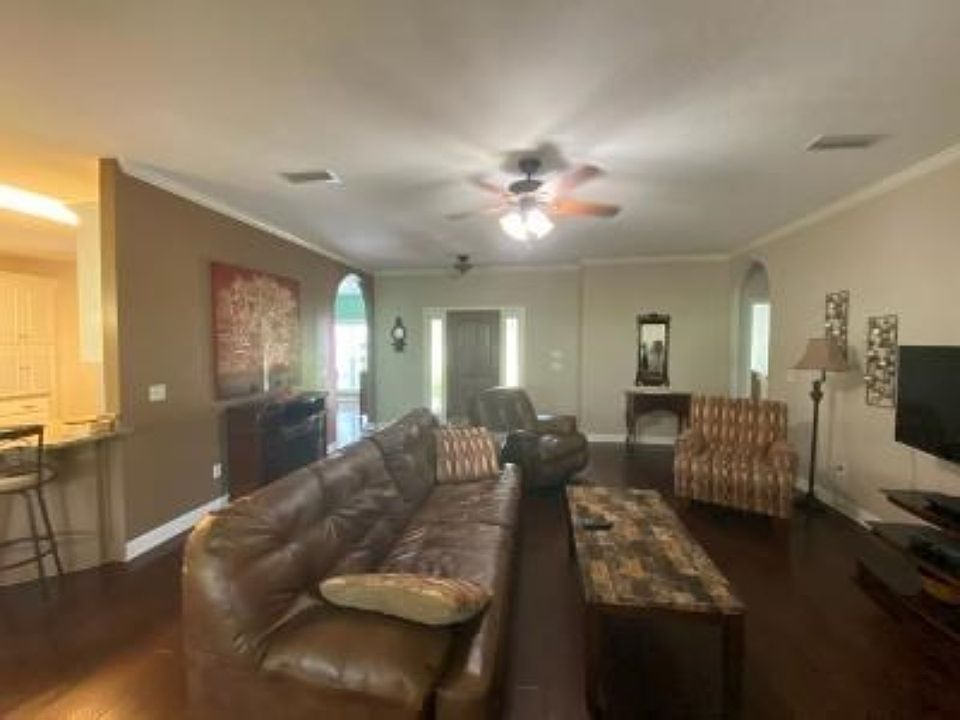 0 Old Mill Run Dothan AL | Zillow