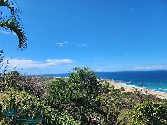 Solar 1 Urb Mirador Del Cielo C Andres Irizarry, Isabela, PR 00662 | Zillow