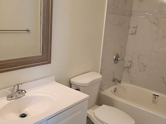 14819 Nubia St, Baldwin Park, CA 91706 | Zillow