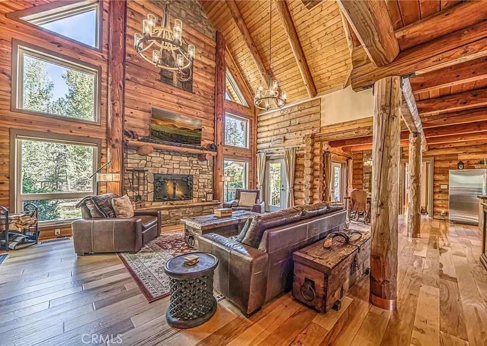 59570 Devils Ladder Rd, Mountain Center, CA 92561 | Zillow