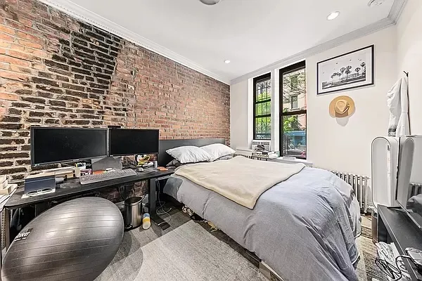 47 Clinton Street #7-8 in Lower East Side, Manhattan | StreetEasy