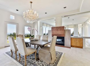 168 Tobin Clark Dr, Hillsborough, CA 94010 | Zillow