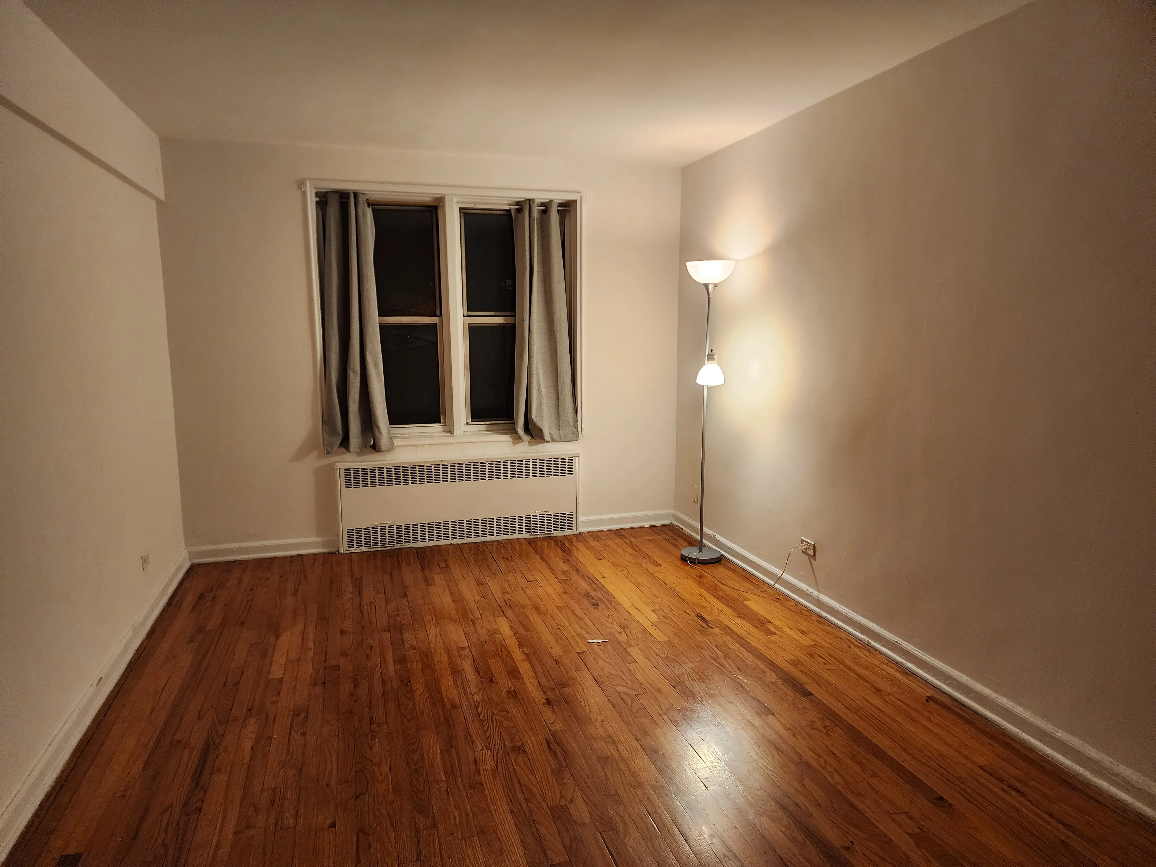 142-35 84th Drive #4E in Briarwood, Queens | StreetEasy