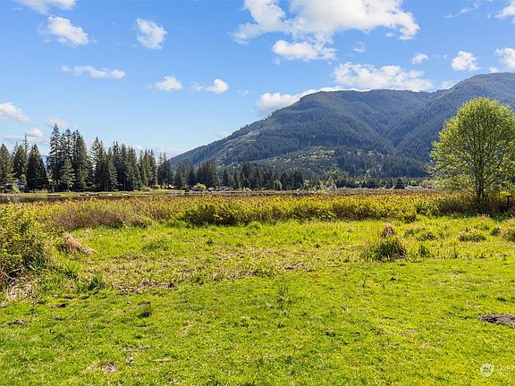 27525 W Lake Riley Road, Arlington, WA 98223 | MLS #2235530 | Zillow