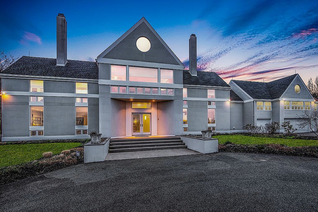 110 Beech Ridge Dr, Sewickley, PA 15143 | Zillow