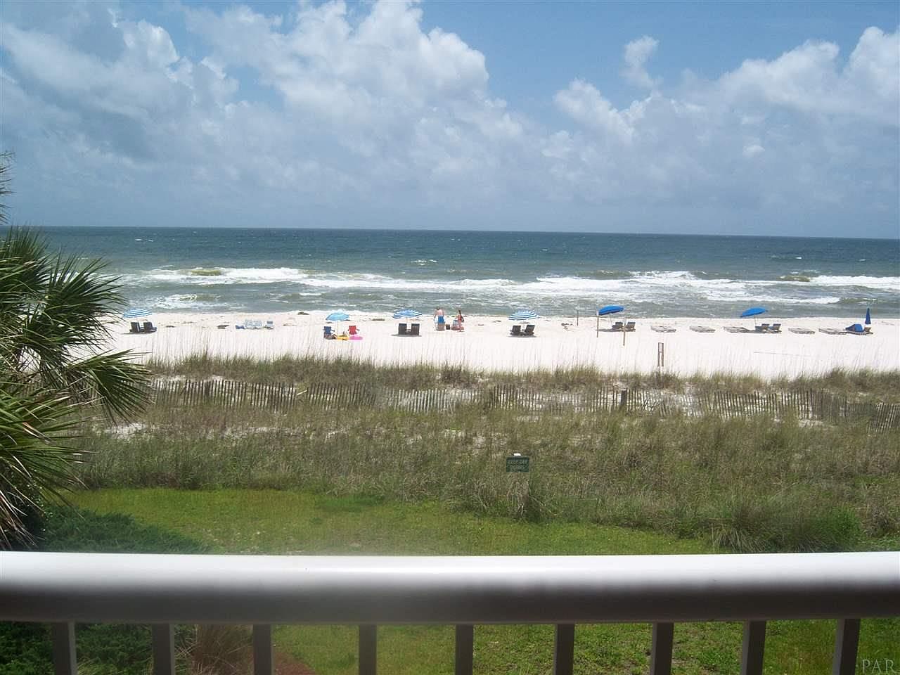 13575 Sandy Key Dr UNIT 237, Perdido Key, FL 32507 | Zillow