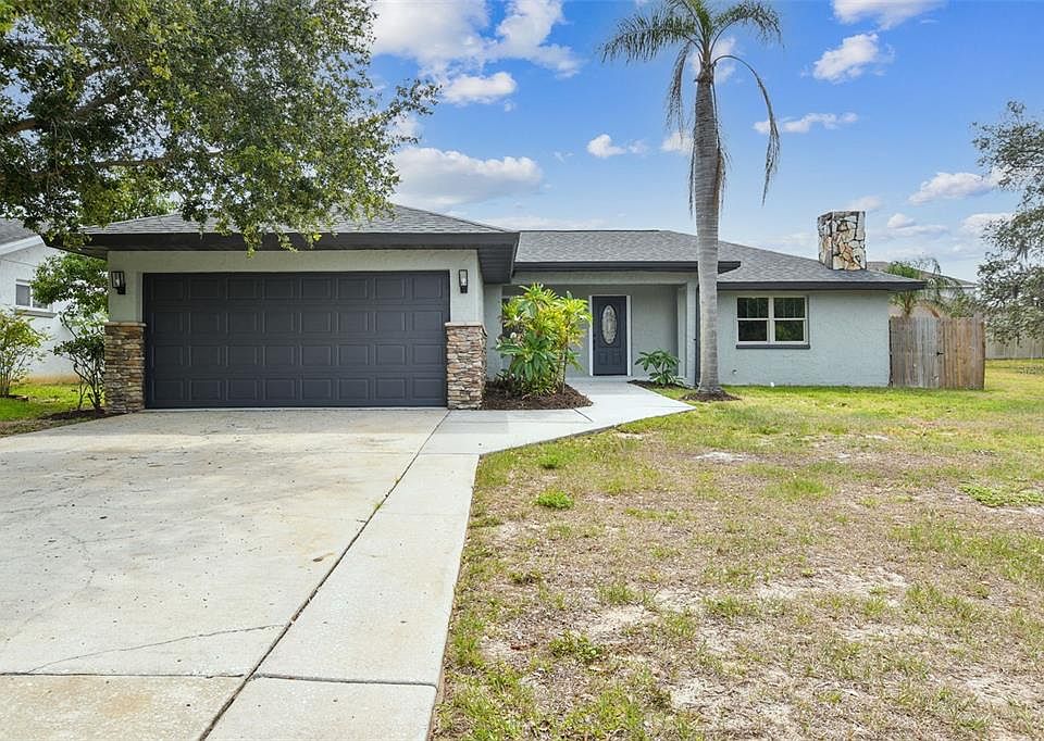 1000 Peninsula Ave, Tarpon Springs, FL 34689 | MLS #U8201194 | Zillow