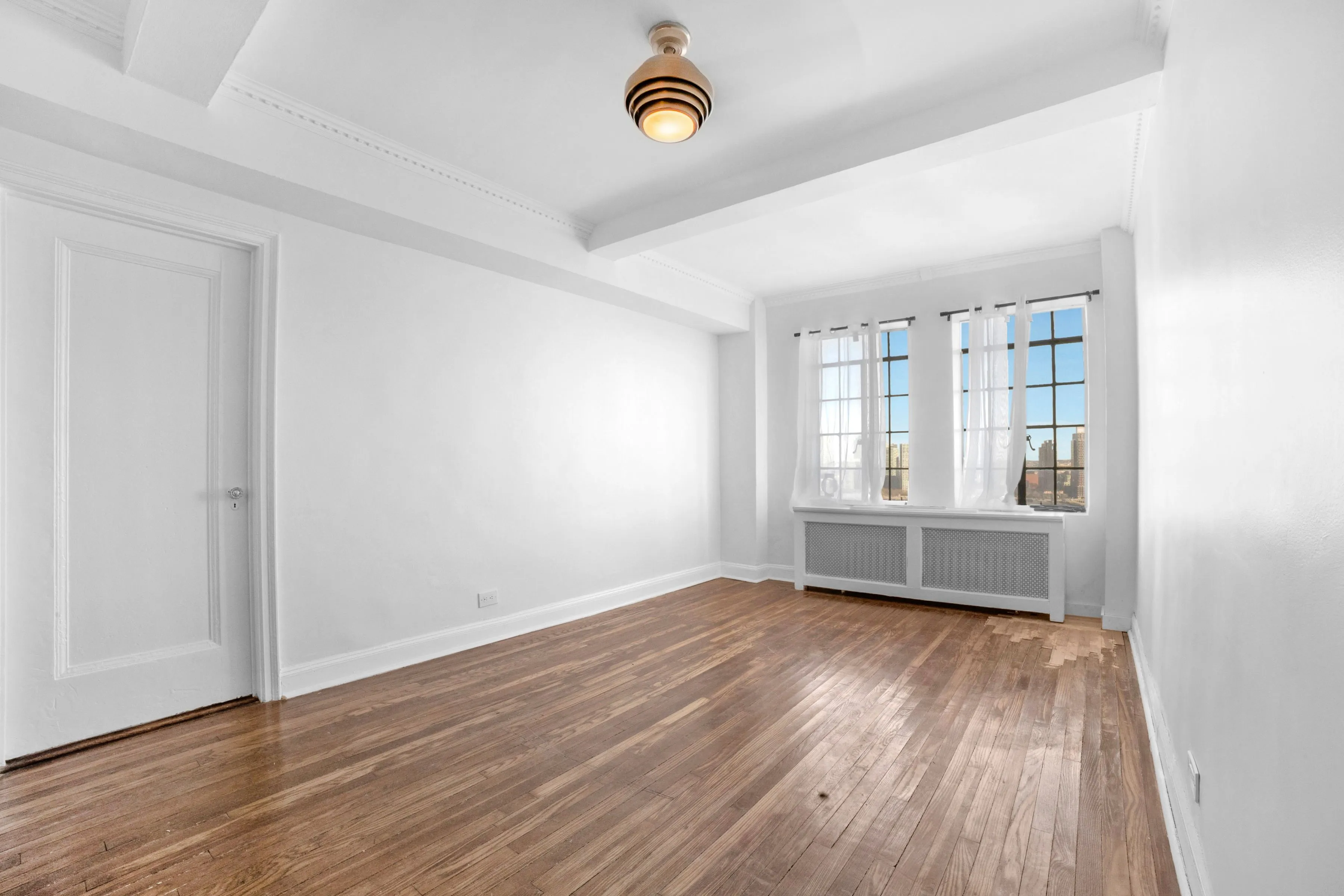 5 Tudor City Place #1638 in Murray Hill, Manhattan | StreetEasy