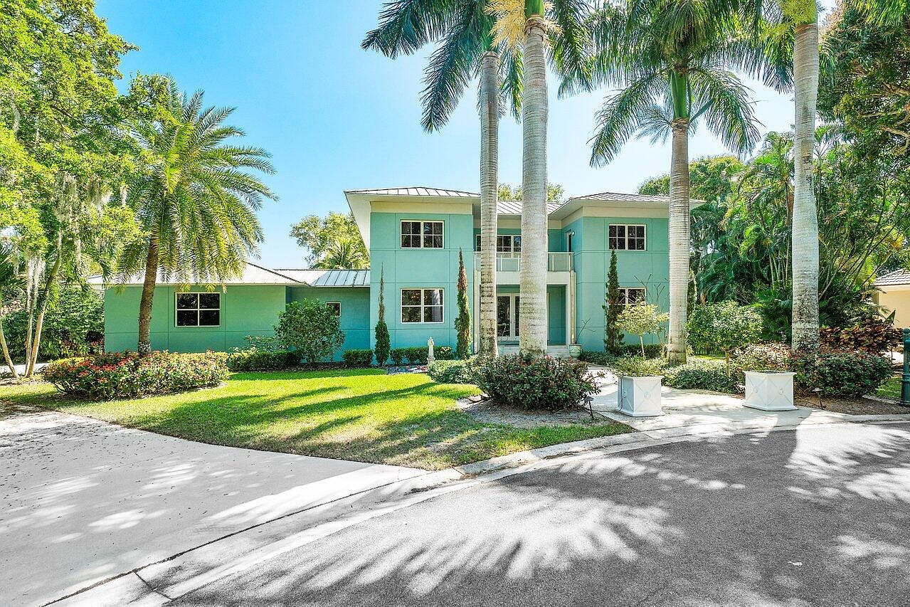 107 Abbie Court, Sewalls Pt, FL 34996 | Zillow