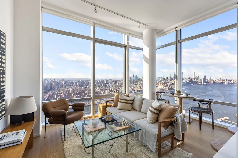 5 South 5th Street #PH2C in Williamsburg, Brooklyn | StreetEasy