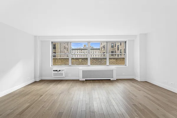 210 West 89th Street #11P in Upper West Side, Manhattan | StreetEasy