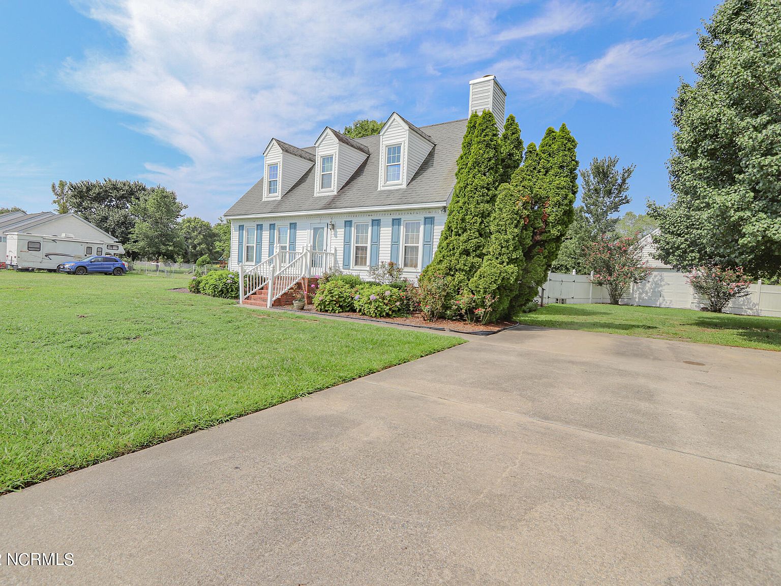 734 NW Backwoods Road, Moyock, NC 27958 | Zillow