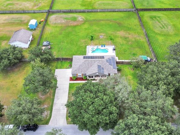 Dover FL Real Estate - Dover FL Homes For Sale | Zillow