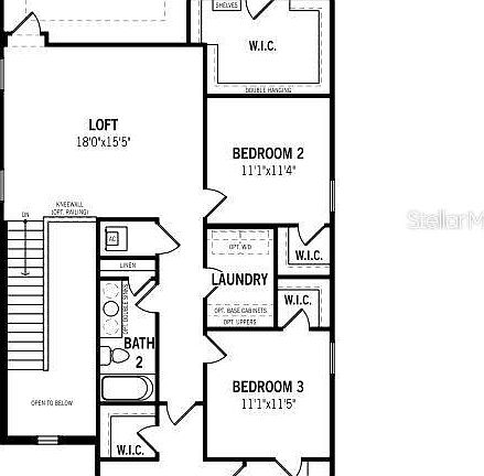 31338 Pendleton Landing Cir, Wesley Chapel, FL 33545 | Zillow