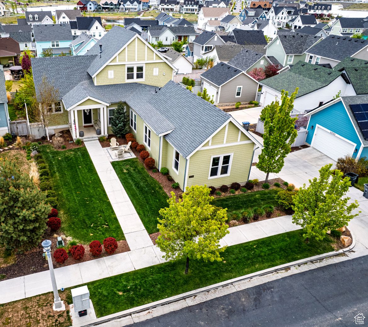 10739 S Beach Comber Way, South Jordan, UT 84009 | MLS #2080085 | Zillow