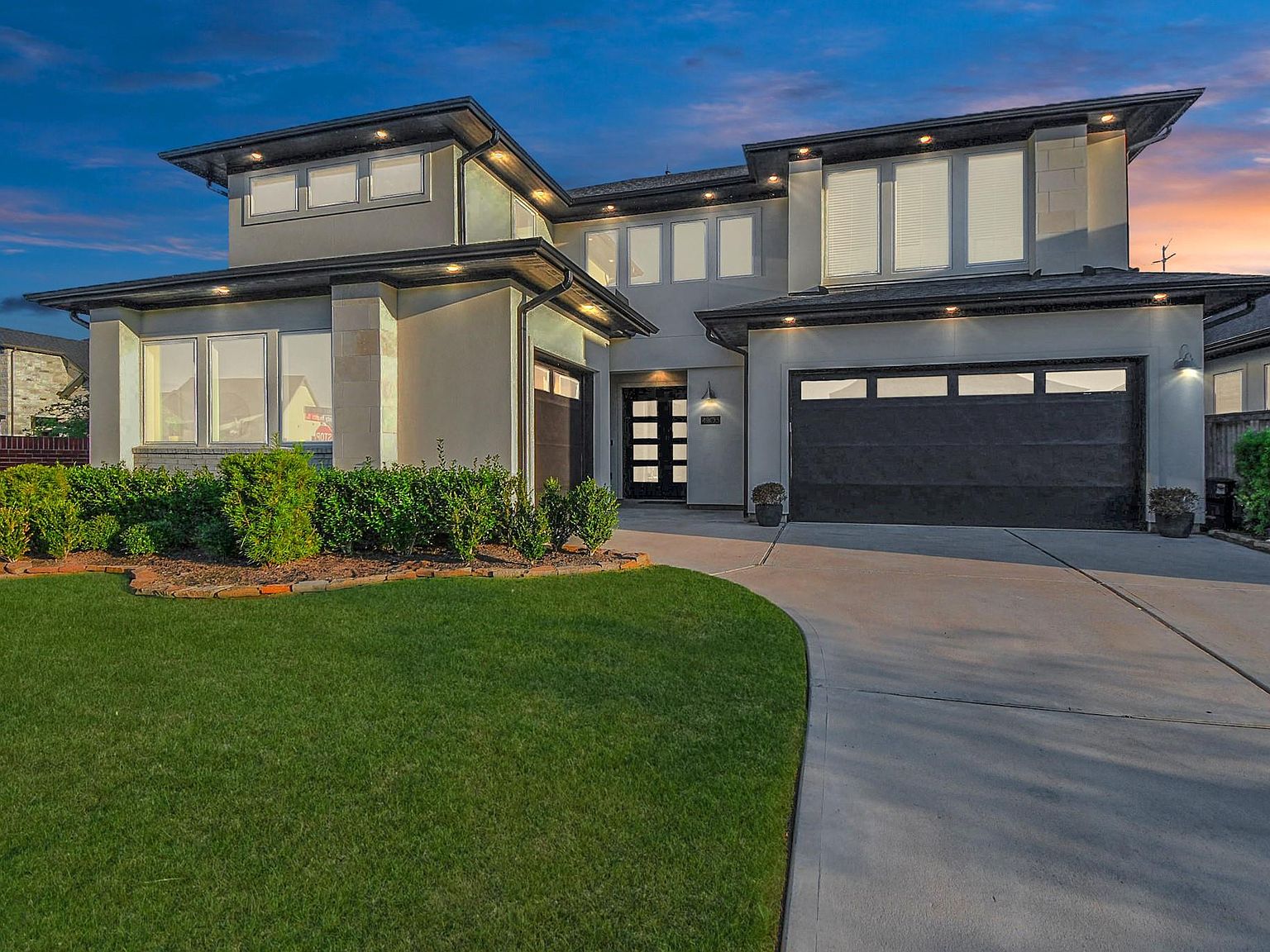 4803 Nolan Ridge Ct, Sugar Land, TX 77479 | MLS #55129500 | Zillow