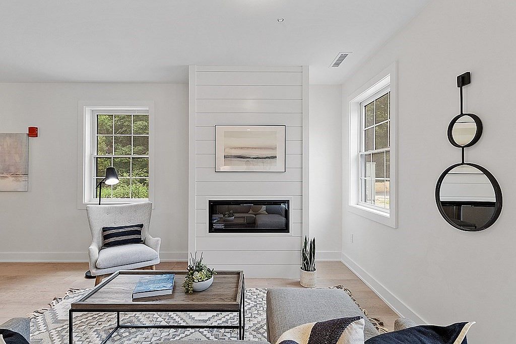 100 Albion Rd #302, Bedford, MA 01730 | Zillow