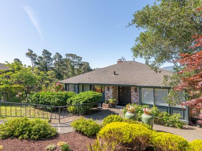 Tim Allen - Real Estate Agent in Carmel, CA - Reviews | Zillow
