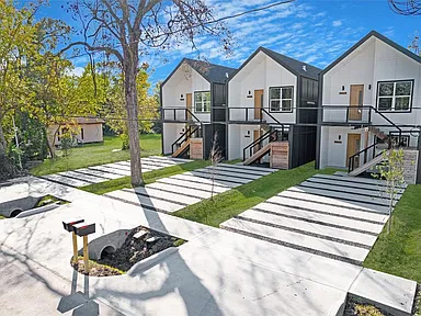 7907 Cora St Houston TX | Zillow