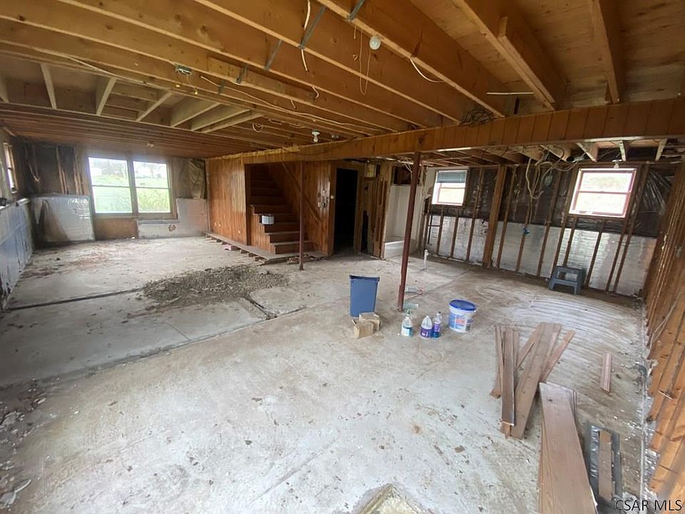 242 Main St, Seanor, PA 15953 | Zillow